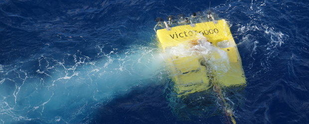 Spluj Spectacle - Chemins du patrimoine en Finistère